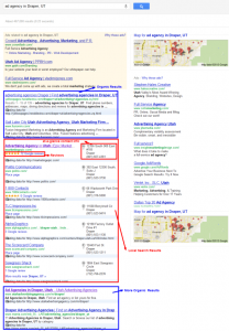 The Beginner's Guide to Google Places - Opportunities Planet