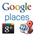 Google Places Merges with Google + giving Local SEO a New Dimension ...