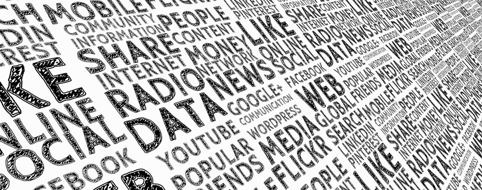 The Ultimate Guide To Creating An Engaging Facebook Group ...