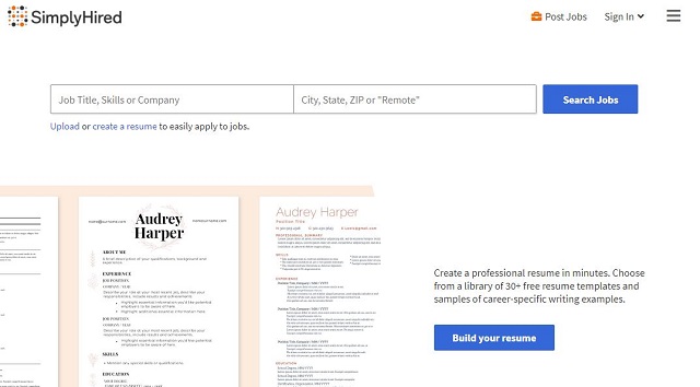 Free Platforms You Can Use To Find Freelancers And Temporary Staff ...